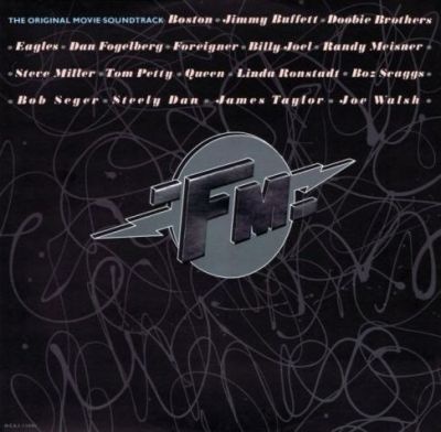 FM (1978) - MusicMeter.nl