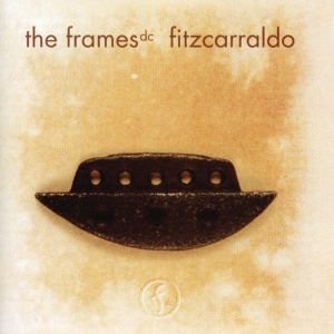 The Frames - Fitzcarraldo (1996) - MusicMeter.nl