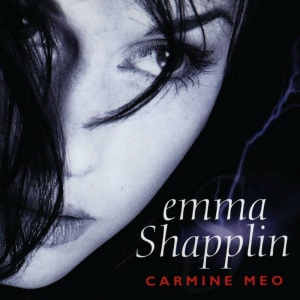 Emma Shapplin - Carmine Meo (1997) - MusicMeter.nl