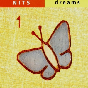 Nits - Dreams (1994) - MusicMeter.nl