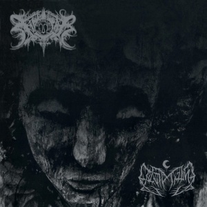 Xasthur / Leviathan - Split (2004) - MusicMeter.nl