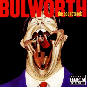 Bulworth (1998) - MusicMeter.nl