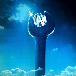 Can - Can (1978) - MusicMeter.nl