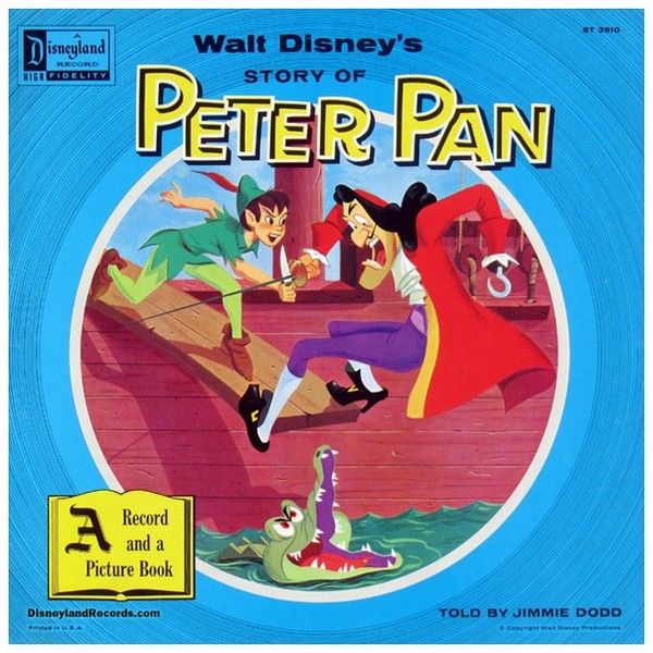 Oliver Wallace, Jack Lawrence, Sammy Cahn, Frank Churchill, Sammy Fain ...