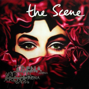The Scene - Arena [Duitstalige Versie] (1997) - MusicMeter.nl