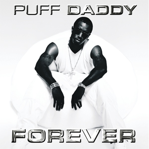Puff Daddy - Forever (1999) - MusicMeter.nl