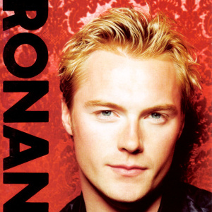 Ronan Keating - Ronan (2000) - MusicMeter.nl