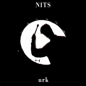 Nits - Urk (1989) - MusicMeter.nl