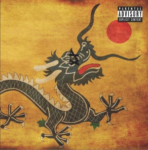 Overzicht van alle stemmen op Tha God Fahim - Those That Slay Dragons ...