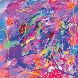 Move D & Dman - All You Can Tweak (2022) - MusicMeter.nl