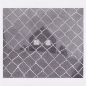 Heavy Feelings - Power Reflection (2022) - MusicMeter.nl