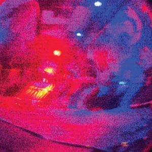 Cigarettes for Breakfast - Slow Motion (2025) - MusicMeter.nl