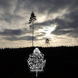 Skeletal Spectre - The Mire (2019) - MusicMeter.nl