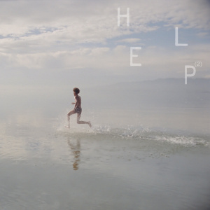 HELP(2) (2026) - MusicMeter.nl