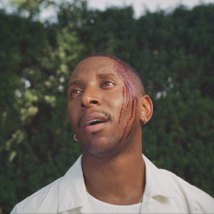 Samm Henshaw - It Could Be Worse (2026) - MusicMeter.nl