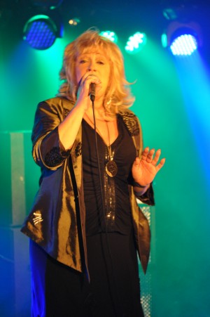 Shakatak - MusicMeter.nl