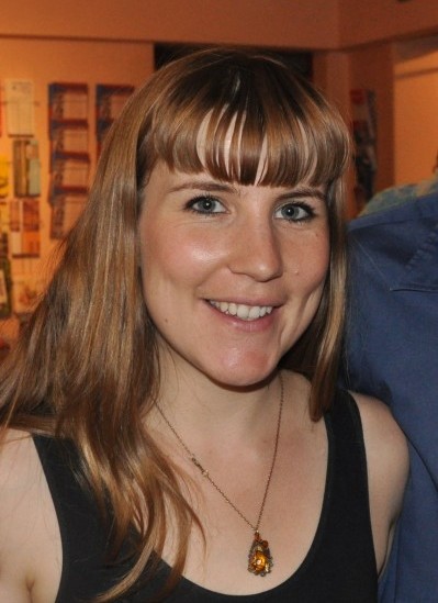 Emily Jane White - MusicMeter.nl